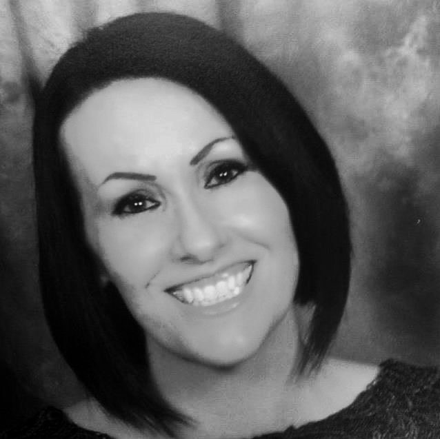 "The joy with this competition is that children are allowed to judge ...