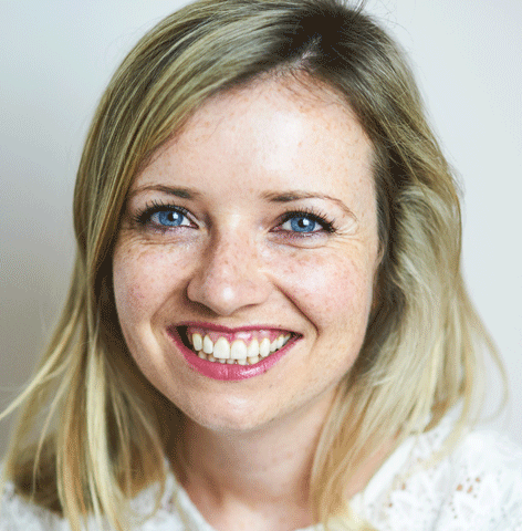 2017 Bath Children's Novel Award - The Bath Novel Awards